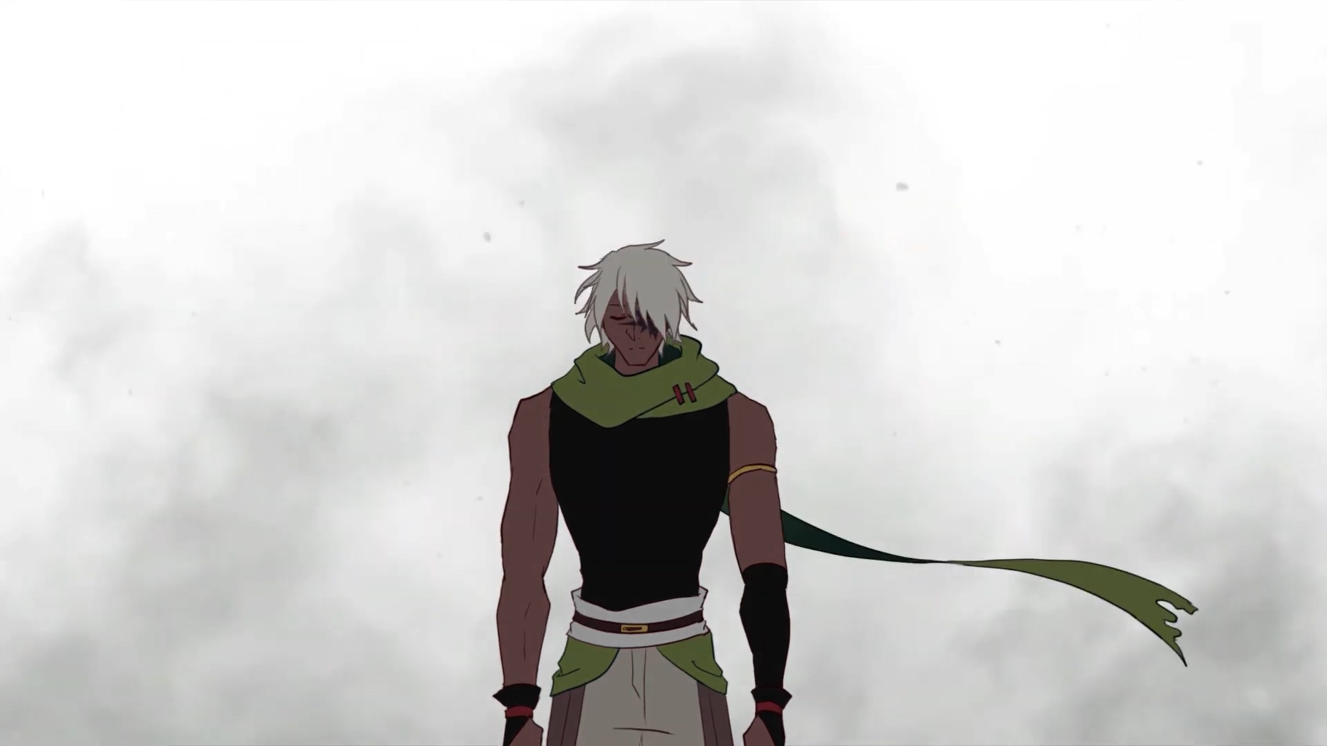 Turn Your Manga into Animated 2D Characters with Cartoon Animator and ...