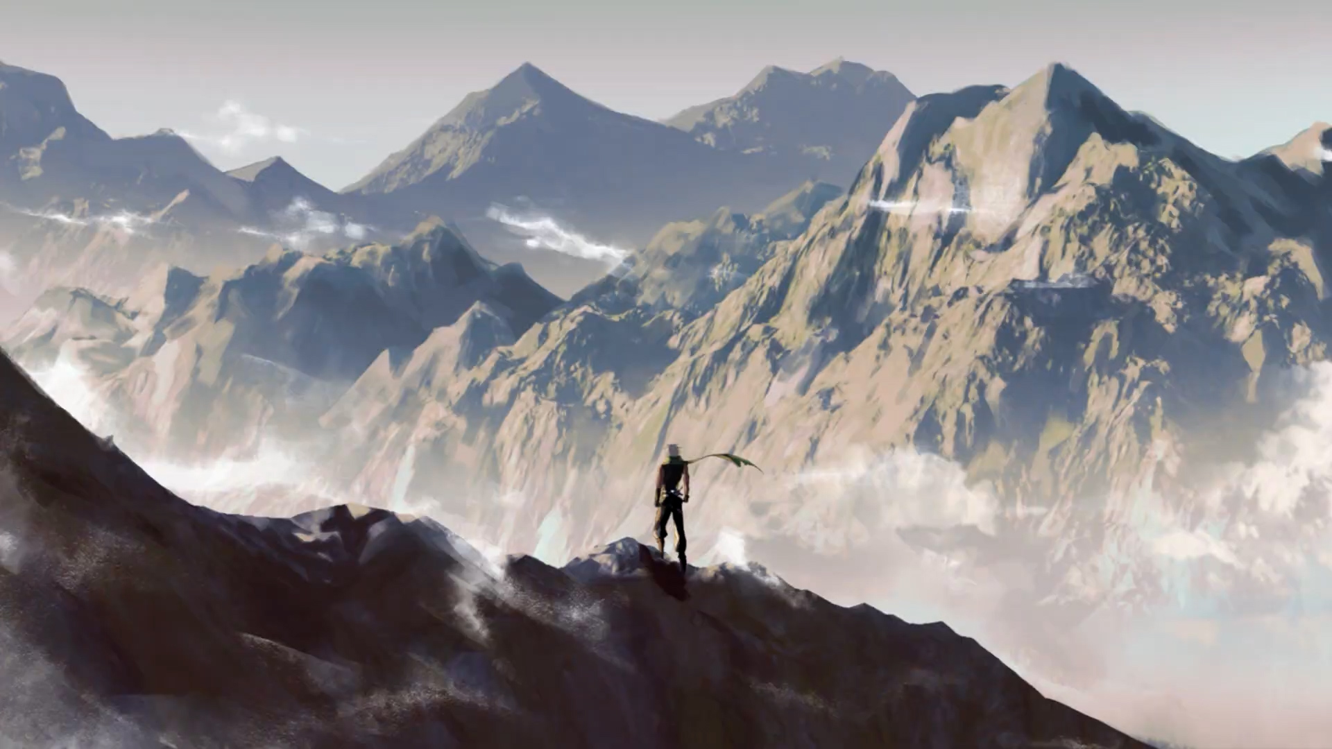 Turn Your Manga into Animated 2D Characters with Cartoon Animator and ...