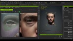 Cloning myself with a 3D head generator: Headshot 2 plugin walkthrough ...