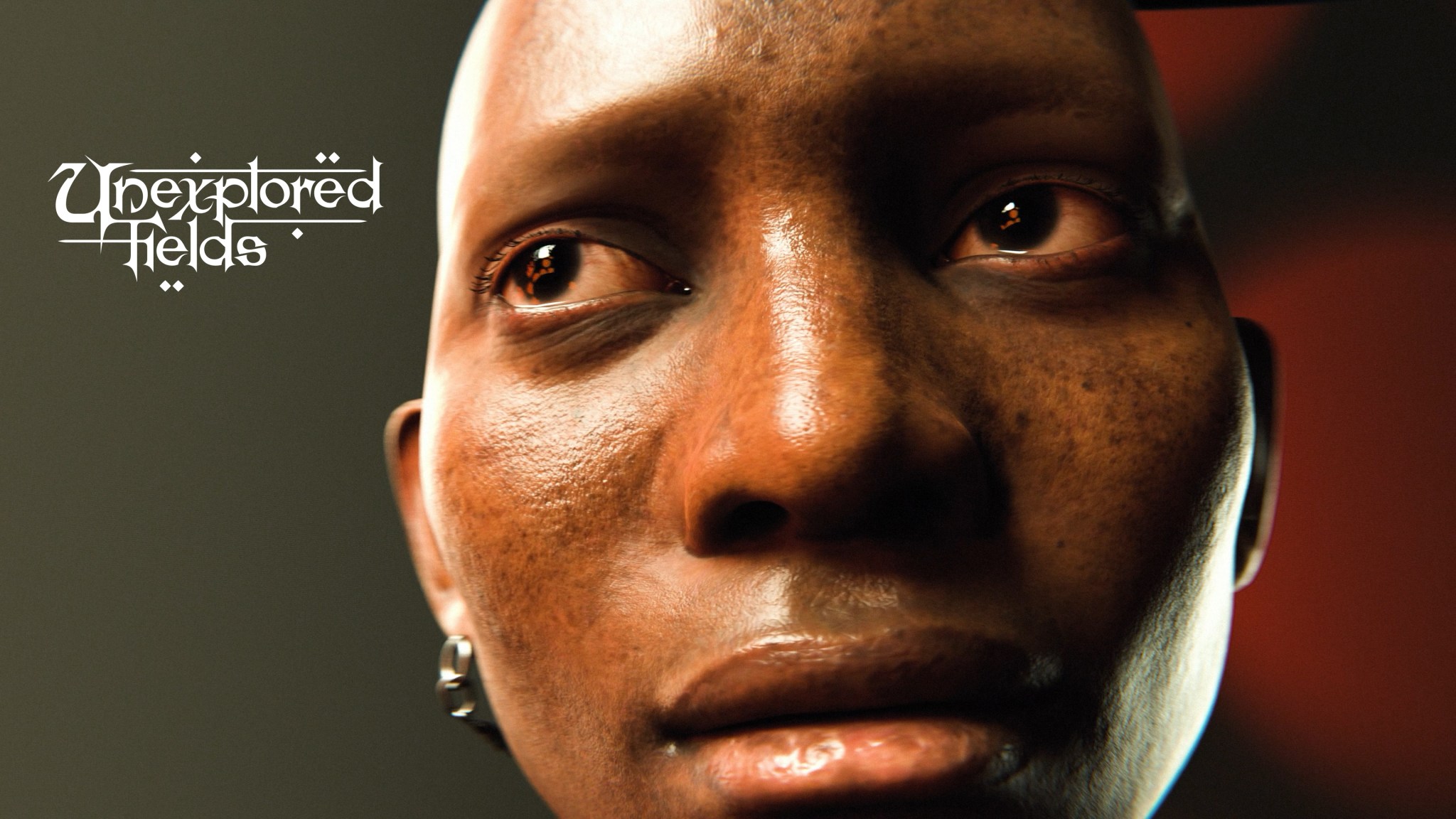 3D Virtual Fashion with Character Creator Digital Humans - Reallusion ...