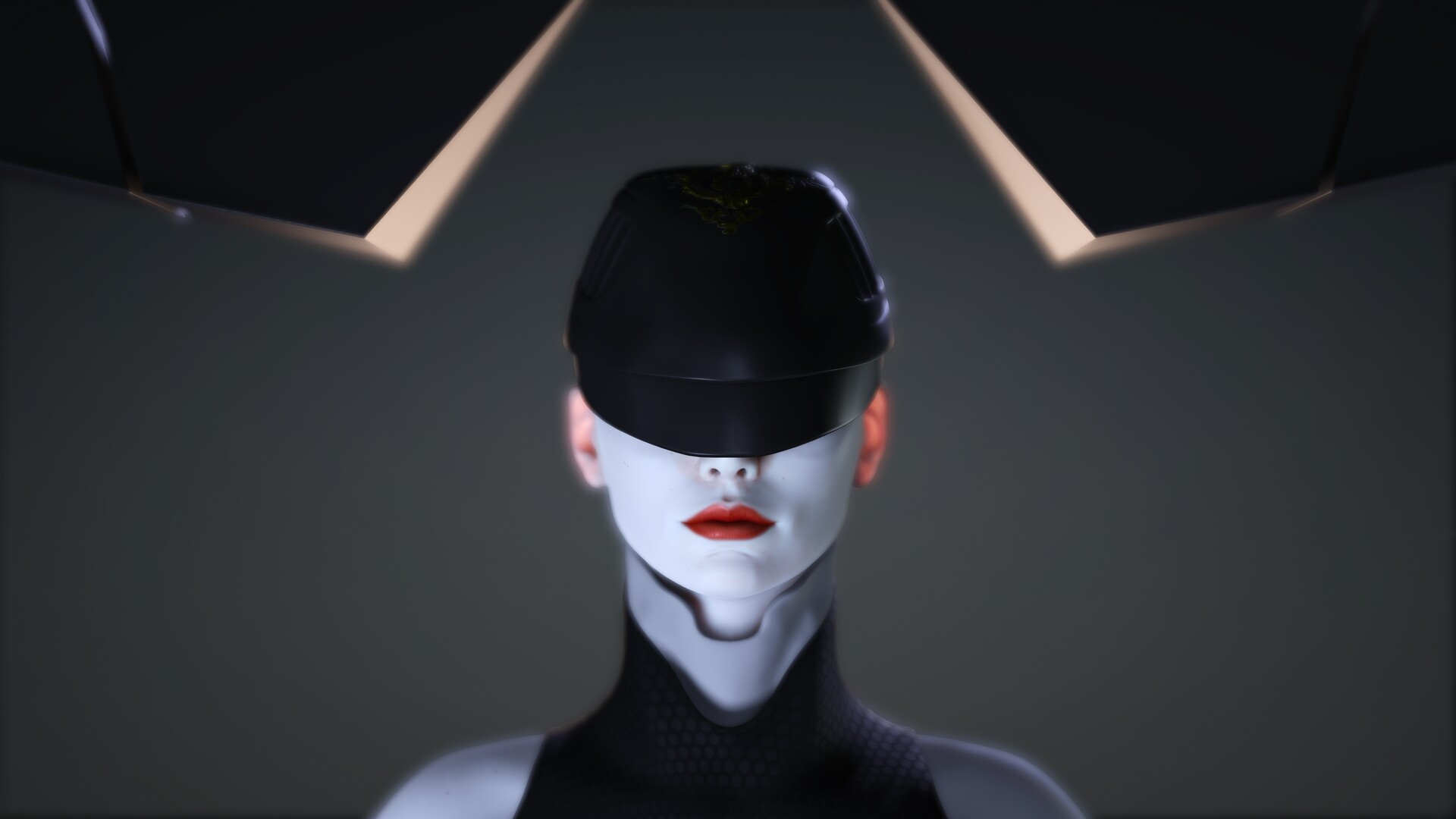 Take On Any 3D Animation Challenge with iClone and Character Creator ...