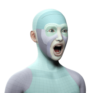 Why Do We Need Free CC Character Bases? How to Use Them? - Reallusion ...