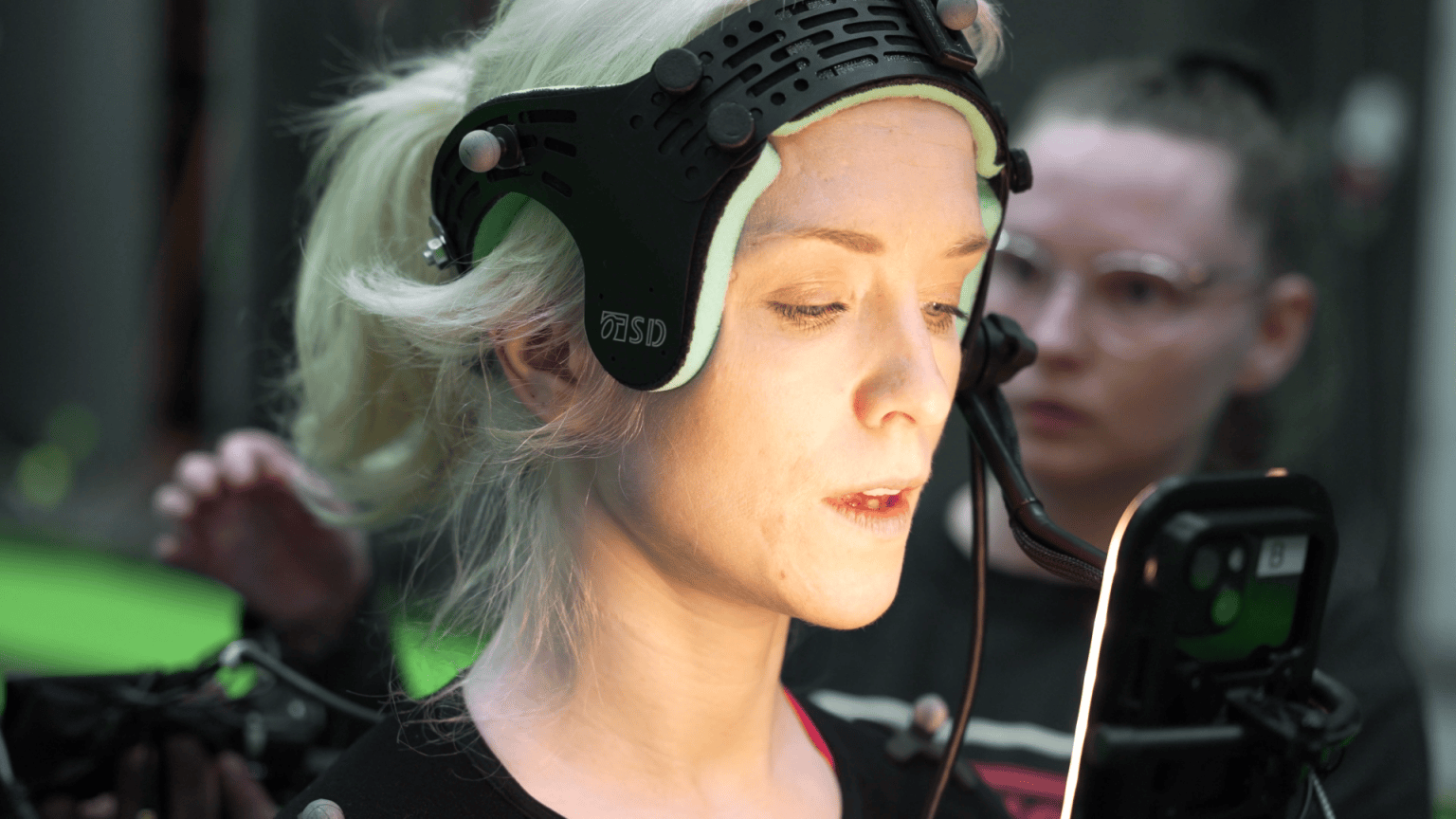 State-of-The-Art Animation Studio adopts iClone Character Creator ...