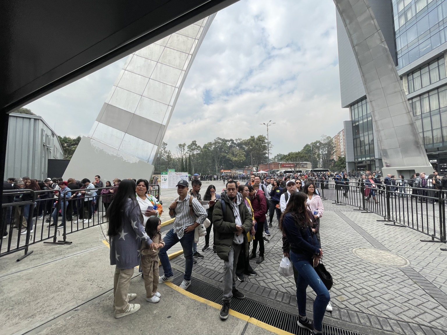 Reallusion at 2024 FILBO Colombia with Libel Academy - Reallusion Magazine