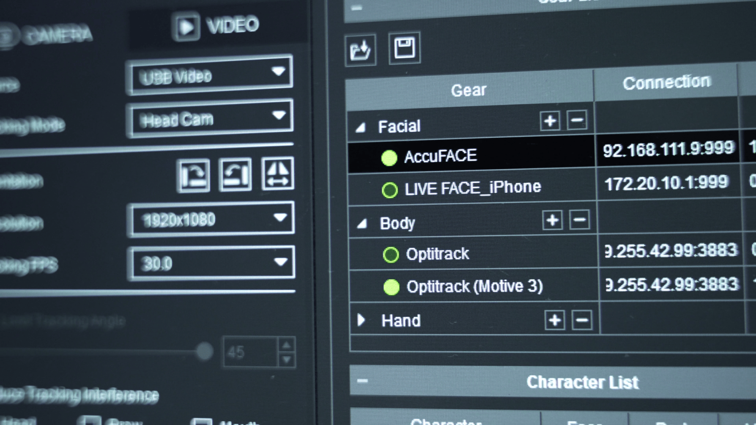 State-of-The-Art Animation Studio adopts iClone Character Creator ...