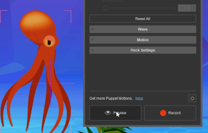 Mastering 8 Key Animation Skills, A Minute at A Time - Reallusion Magazine