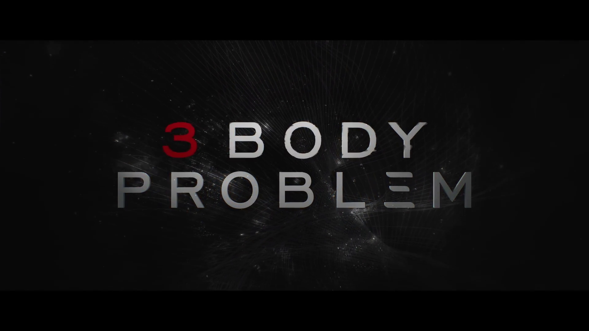 “3 Body Problem” Concept Artist: 5 Reasons Character Creator Reigns in ...