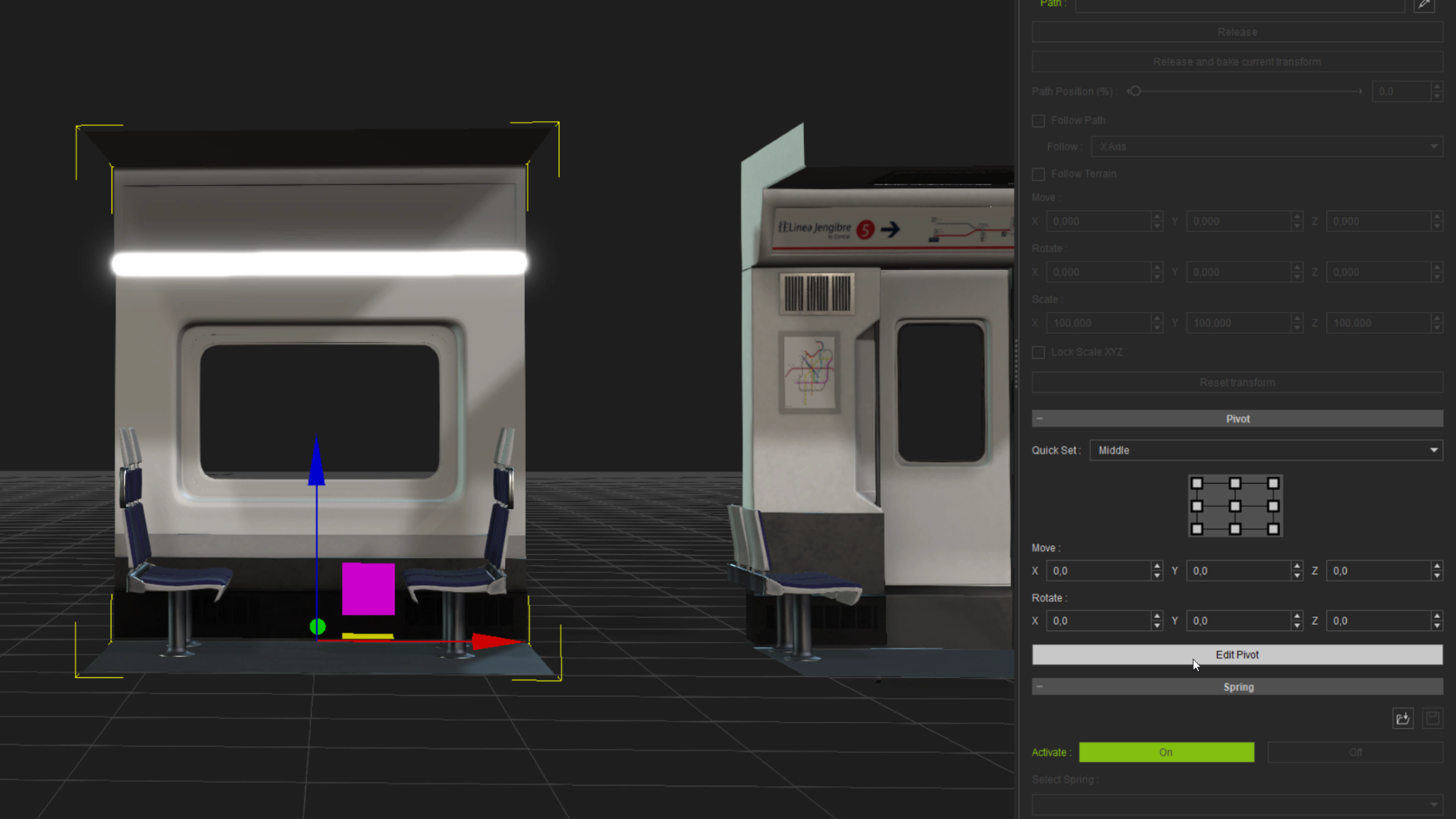 Mastering the Art of 3D Construction for Buildings and Interiors ...