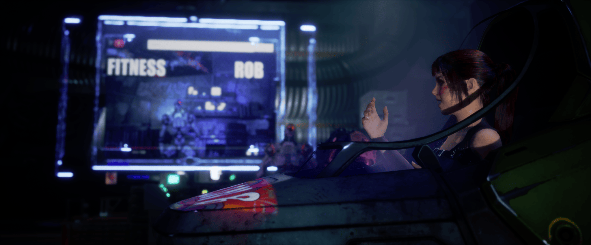 Creating Advanced 3D Animations with Perception Neuron Studio - Reallusion Magazine