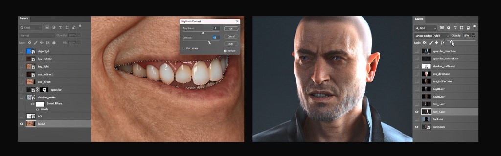Reallusion Launches Free Character Creator Auto Setup for Autodesk 3ds ...