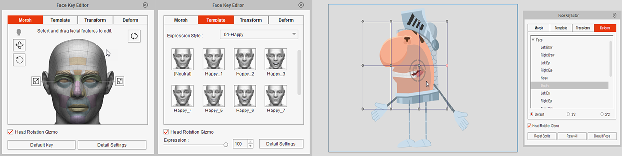 Nine Reasons Why Cartoon Animator is the Best 2D Animation Software ...