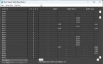 Rigging Any 3D Model with Character Creator's AccuRIG - Reallusion Magazine