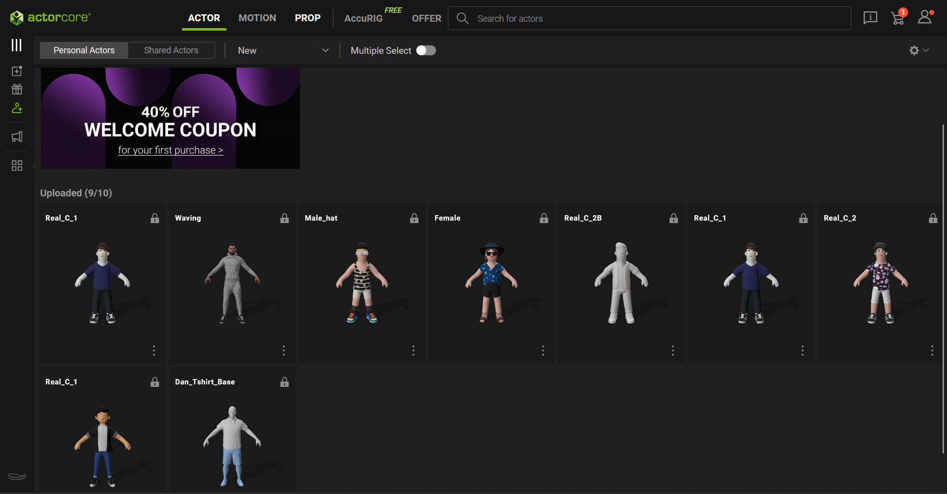 Simplifying Cartoon Animation for 3D Artists - Reallusion Magazine