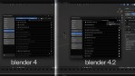 Master Character Creator to Blender: Ultimate Auto Setup Guide ...