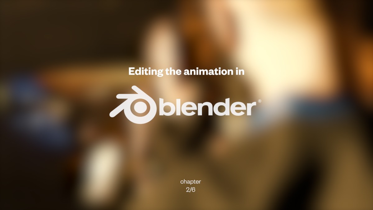 Master Character Creator to Blender: Ultimate Auto Setup Guide ...