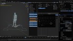 Master Character Creator to Blender: Ultimate Auto Setup Guide ...
