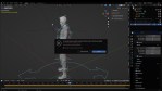 Master Character Creator to Blender: Ultimate Auto Setup Guide ...