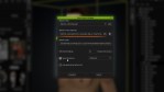 Master Character Creator to Blender: Ultimate Auto Setup Guide ...
