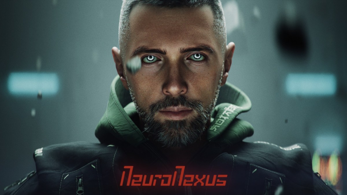 Reallusion’s 2024 3D Character Contest – Meet the Winners! - Reallusion ...