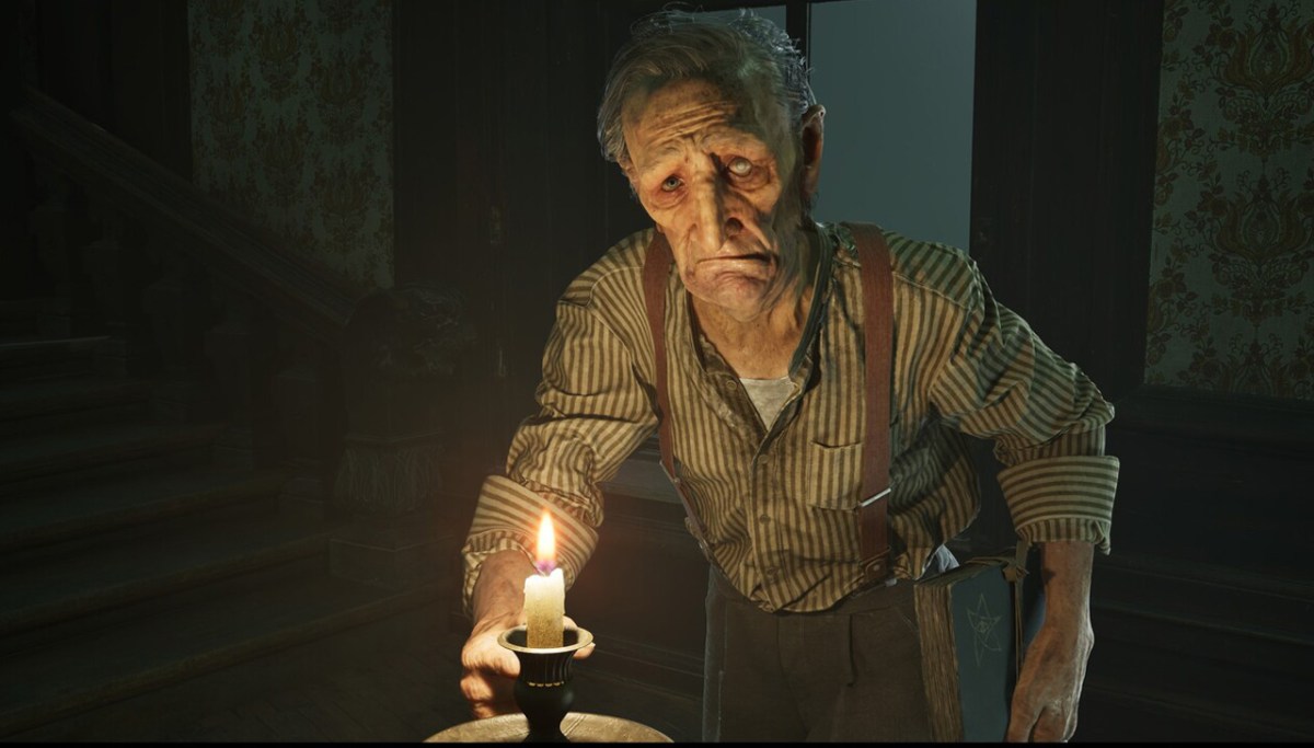 Reallusion’s 2024 3D Character Contest – Meet the Winners! - Reallusion ...