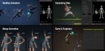 iClone 8.52: A Major Leap for Professional Animation Editing ...