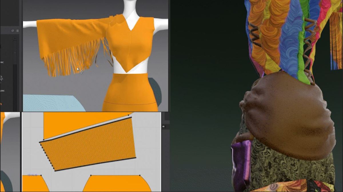 Winner Select: Leveraging Rokoko Mocap & iClone for Delicate Character ...