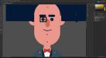 Easily Turn Yourself into an Animated Livestream Host - Reallusion Magazine