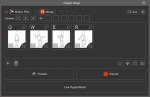 Easily Turn Yourself into an Animated Livestream Host - Reallusion Magazine