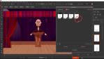 Easily Turn Yourself into an Animated Livestream Host - Reallusion Magazine