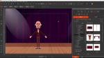Easily Turn Yourself into an Animated Livestream Host - Reallusion Magazine