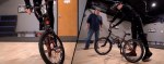 How “BMX” Pushes the Boundaries of Motion Capture - Reallusion Magazine
