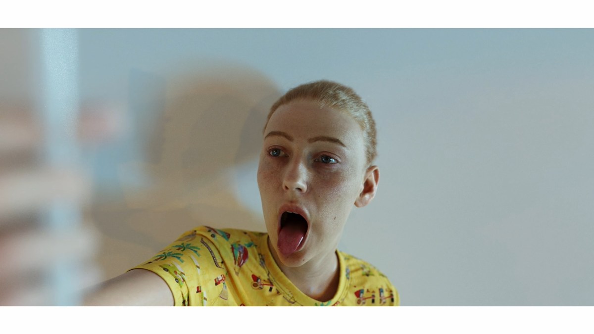 Winner Select: Making Photo-realistic Fashion Models with Character ...