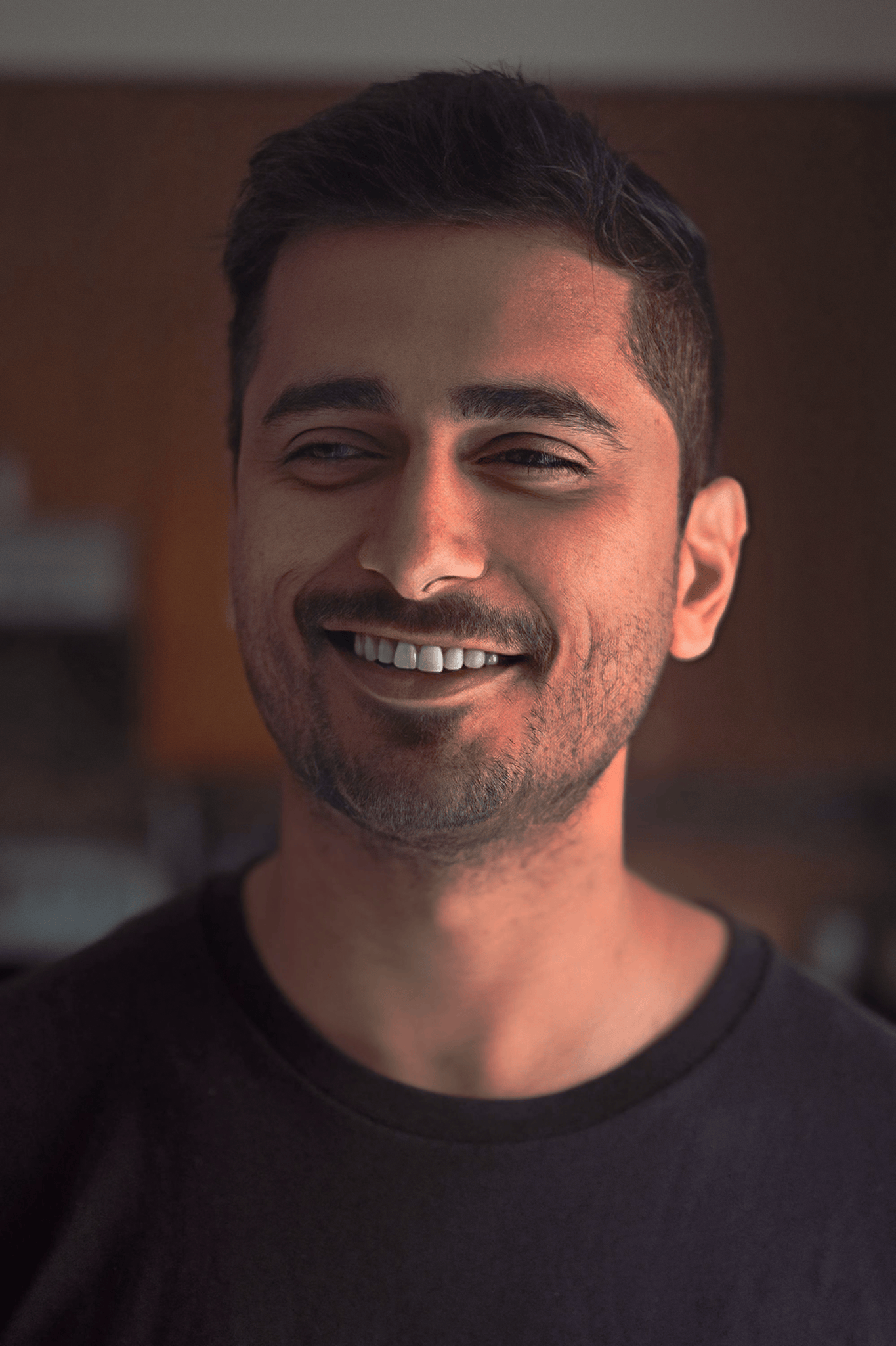 VFX Graduate uses iClone & Character Creator in Final Project ...
