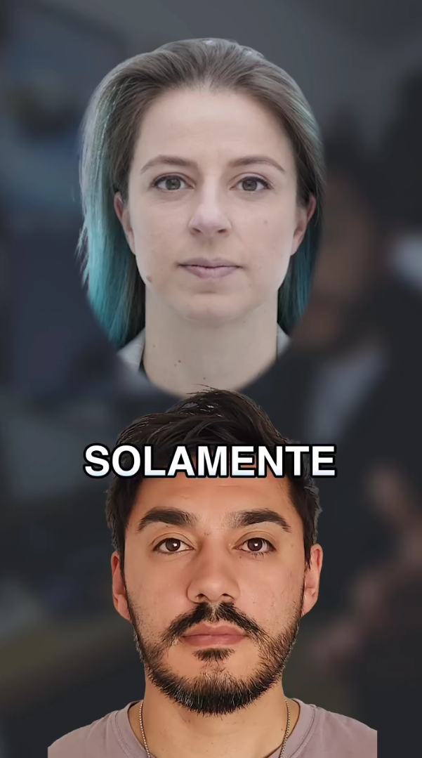 Content Creator Clones Himself in 3D with Character Creator 4 ...