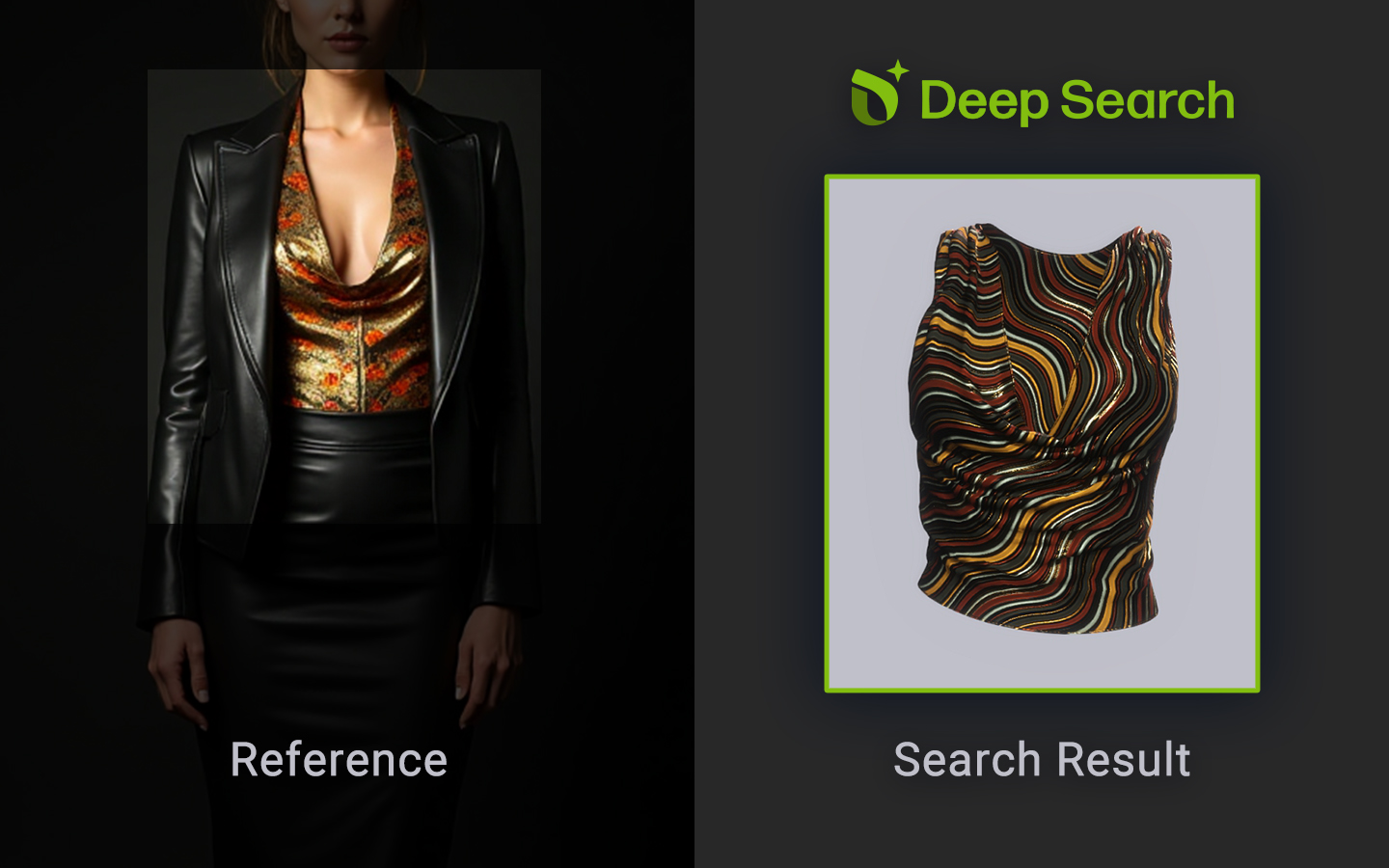 Unmatched 3D Asset Discovery with Reallusion Smart Search - Reallusion ...