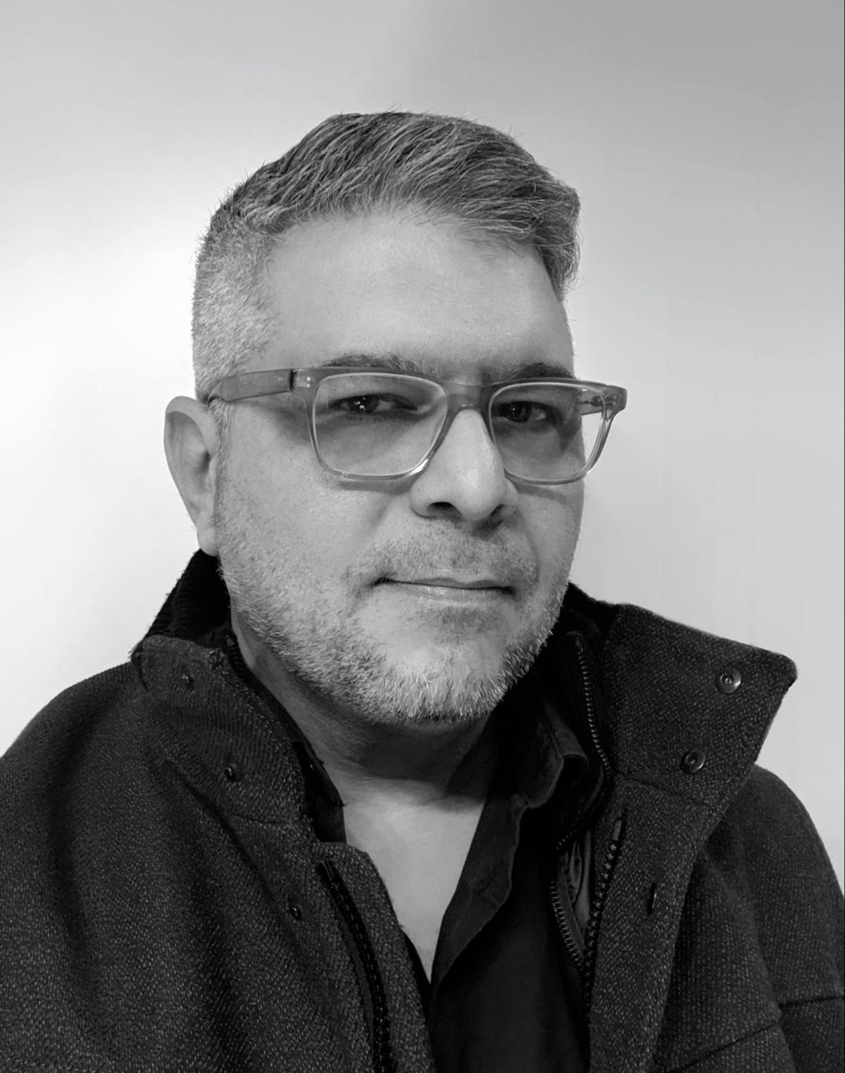 Feature Animation at 1% Cost: One Pixel Brush Founder Leverages CC & iC ...