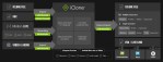 iClone 8.53: Advanced Sync For Professional Mocap Workflows ...
