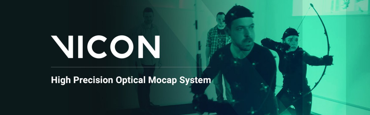 iClone 8.53: Advanced Sync For Professional Mocap Workflows ...