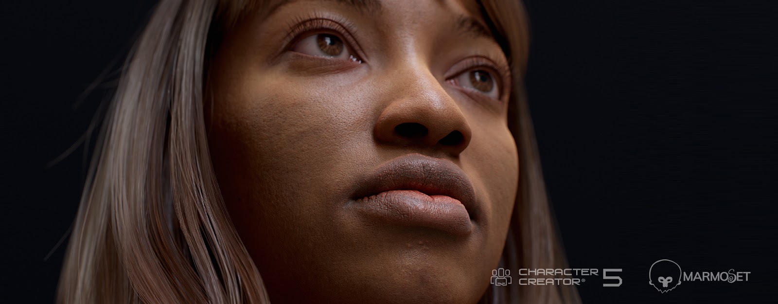 Reallusion Announces Character Creator 5: The Next Evolution of Real ...
