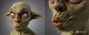 Reallusion Announces Character Creator 5: The Next Evolution of Real ...
