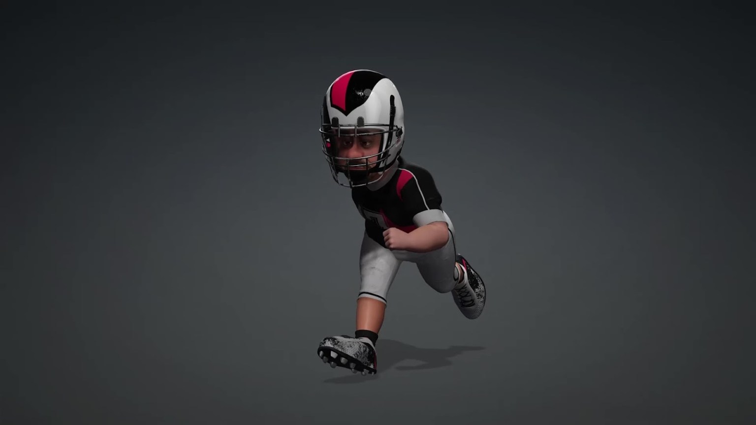 Expert Review: MetaTailor Plugin for Character Creator — A Fresh Way to ...