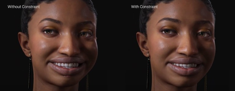 Reallusion Announces Character Creator 5: The Next Evolution of Real ...