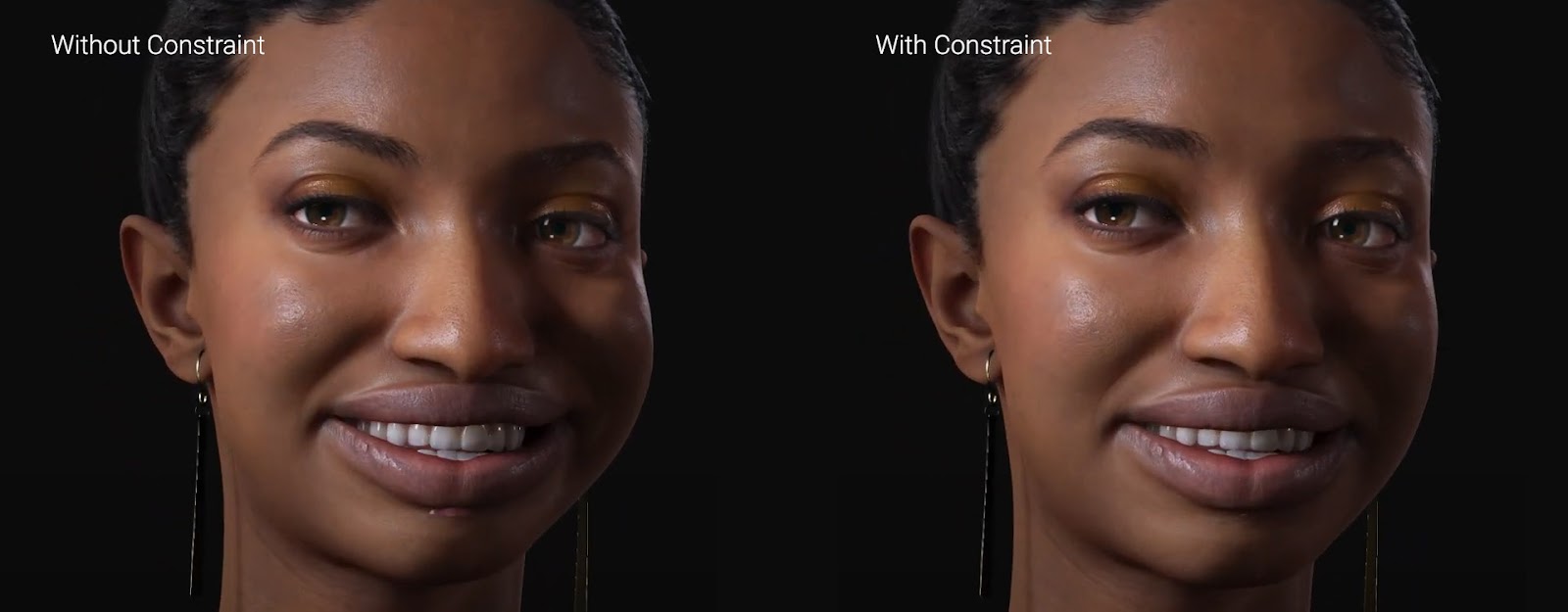 Reallusion Announces Character Creator 5: The Next Evolution of Real-Time 3D Character Creation ...