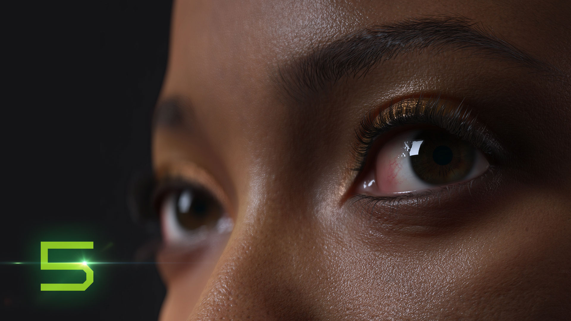 Reallusion Announces Character Creator 5: The Next Evolution of Real ...