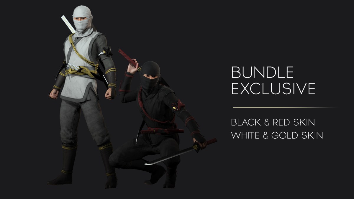 Dom Fred’s “Ninja School”: Revolutionizing Action Animation ...