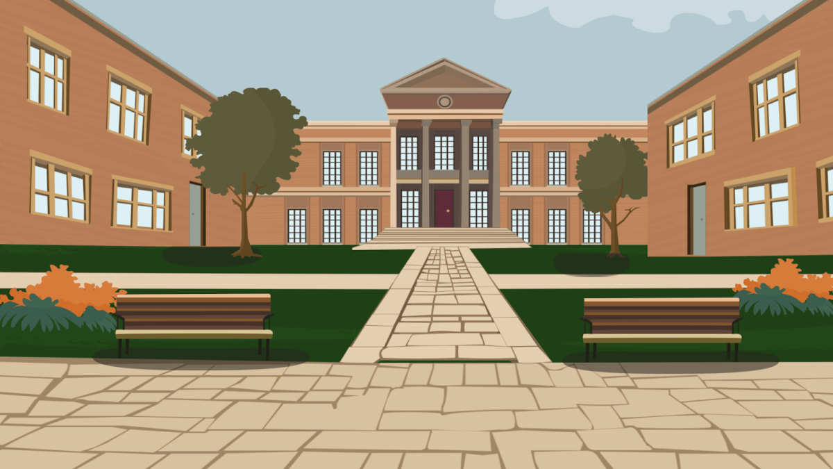 Winner Spotlight: Stylized 2D Animation Made with Cartoon Animator and ...