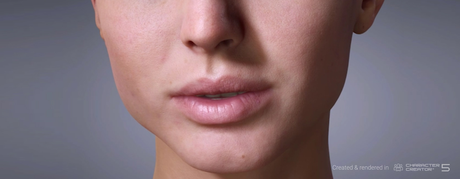 Reallusion Announces Character Creator 5: The Next Evolution of Real ...