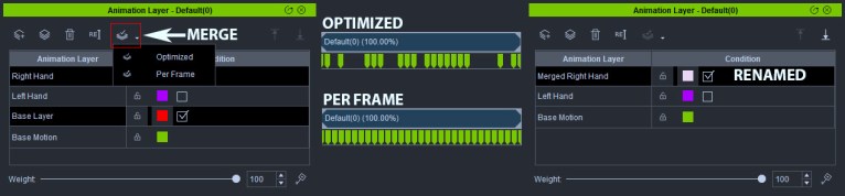 Animation Layers for Beginners - Reallusion Magazine