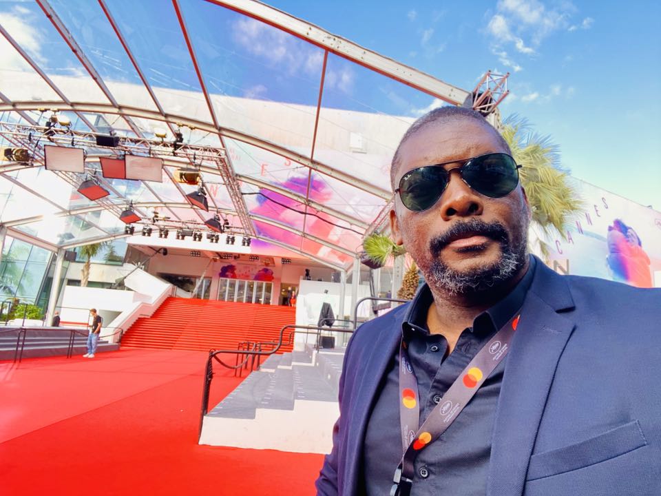 Dom Fred Unveils Cutting-Edge 3D Animation at Cannes 2025 - Reallusion Magazine