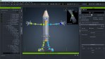 Free AccuRIG Versus CC Advanced AccuRIG - Reallusion Magazine